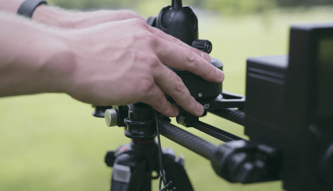 10 Tips on How to Creatively Use a Slider | Fstoppers