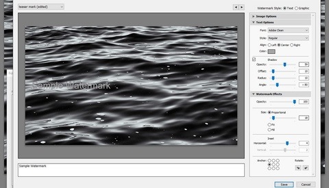 Should You Be Watermarking Your Images? | Fstoppers