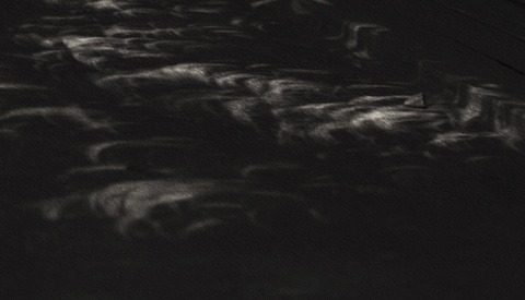 Why I Photographed the Ground During the Solar Eclipse | Fstoppers