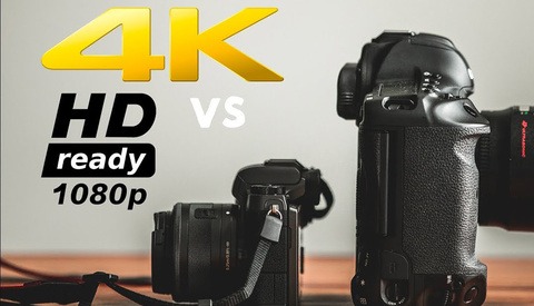 Over 1,500 4K Video Clips Available Free for Commercial Use | Fstoppers