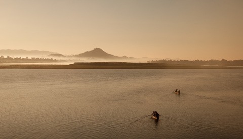 The Three Elements of Every Photograph | Fstoppers