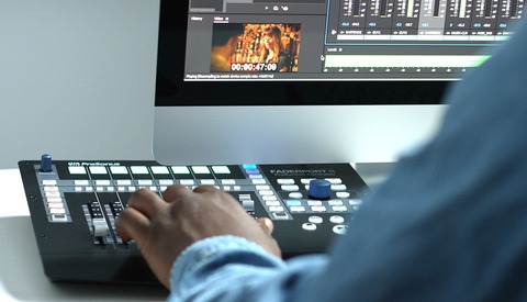 Adobe Announces New Innovations in Premiere Pro, After Effects, and ...