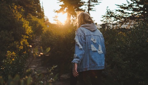 How to Build Your Own Photography Community Through Collaboration ...