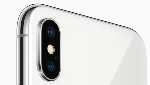The iPhone's Camera Evolution and Why It Has Revolutionized Photography ...