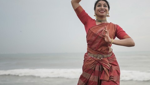 What Sets Sony Apart In The Video World | Fstoppers