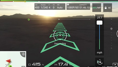 Meet the DJI Simulator | Fstoppers