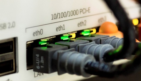 Will Internet Data Caps Become Another Expense for Photographers ...