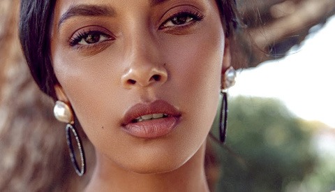 Ask the Pros: Five Tips for Better Portrait Photography | Fstoppers