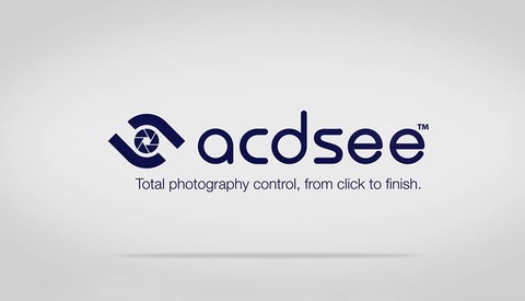 ACD Systems Releases Huge New Update for ACDSee Photo Studio Ultimate ...