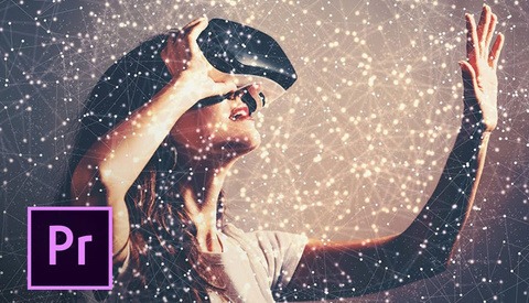 How to Create a 3D Scan Effect In Premiere Pro | Fstoppers