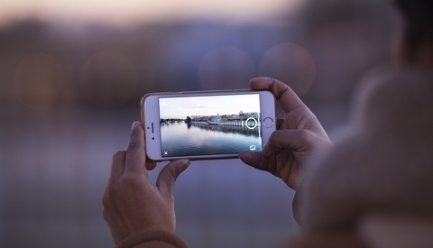 Google's New AI Can Score Photos Based on Their Technical Quality and ...