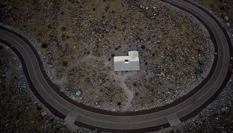 What Is the Worst Photography Advice You've Ever Been Given? | Fstoppers