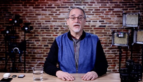 How to Make Movie Magic: Filmmaking Tips, Tricks, and Illusions | Fstoppers