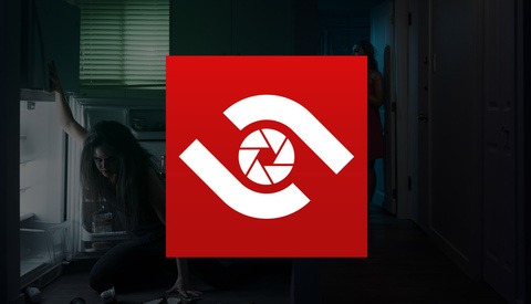 Using ACDSee Pro on iOS for Advanced Color Grading | Fstoppers