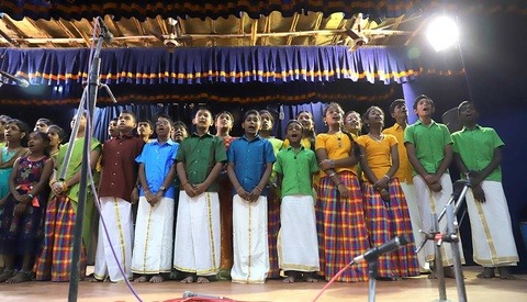 Seeing Is Believing: Native America's Dire Need for the Camera | Fstoppers