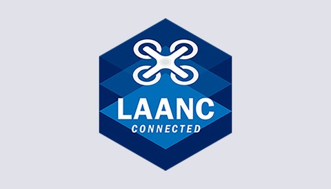 LAANC: A Breath of Fresh Air for Drone Operators | Fstoppers