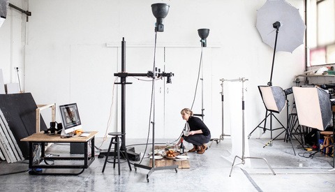 The Importance of Test Shoots | Fstoppers