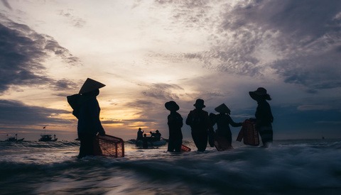 How to Properly Critique a Photograph | Fstoppers