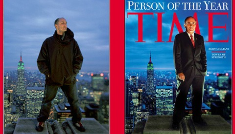 Fstoppers Original Articles - Fstoppers - (Page 59)