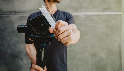 The Importance of Reaction Shots in Films | Fstoppers