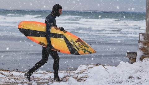 Fstoppers Real-World Review of the Sigma 100-400mm f/5-6.3 DG OS HSM ...