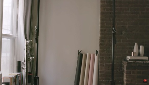 Discovering Your Personal Style as a Photographer | Fstoppers