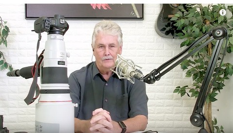 Shooting NFL Football With the Sony a7R IV | Fstoppers