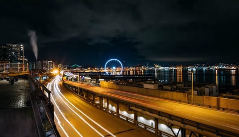 How to Shoot a Viral Time-Lapse Video | Fstoppers