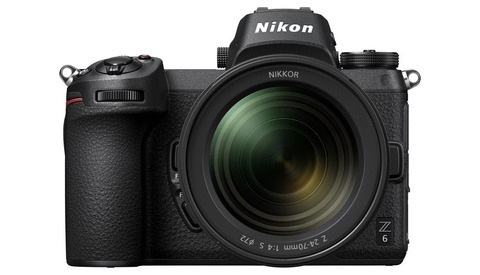 Nikon Releases Updated Lens Roadmap for Mirrorless Z Series | Fstoppers