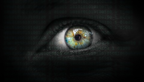 37 Million Photographers Might Want to Make New Passwords | Fstoppers