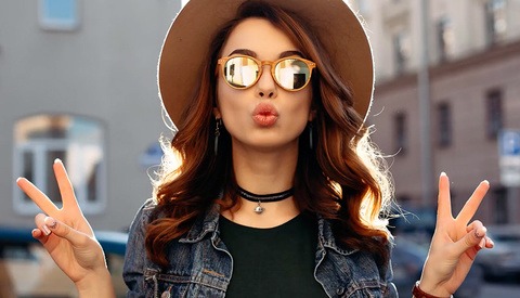 How to Create a Solid Background in Photoshop | Fstoppers