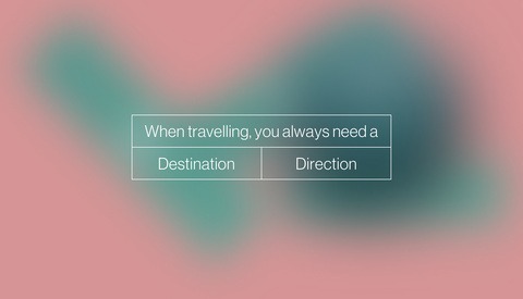 What's Your Creative Type: An Adobe Quiz | Fstoppers