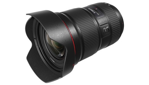 What's a Parfocal Lens and Why Is It so Important? | Fstoppers