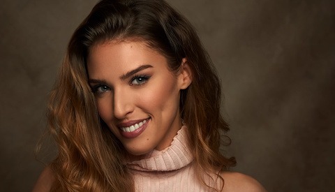 Using LED Lights for Portrait Photography: The Good and the Bad | Fstoppers