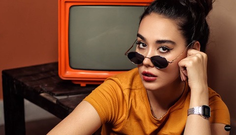 Magenta Alert: Fixing Baby Skin Tone in Photoshop | Fstoppers