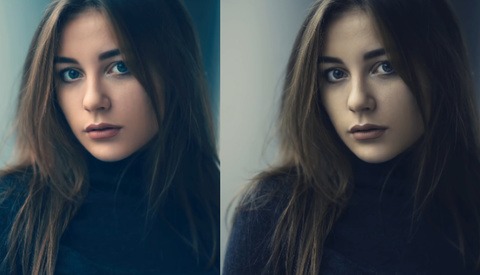 Fstoppers Interviews Fine Art Photographer George Wheelhouse | Fstoppers