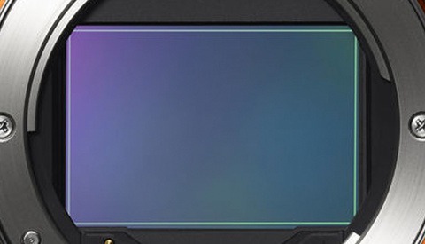 What Is the Best ISO for Video? | Fstoppers