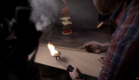 Food Articles on Fstoppers