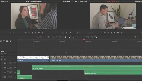 Five Video Editing Tips for Organizing Your Workflow | Fstoppers