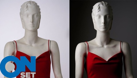 Why Photographers Prefer Multi-Light Setups for Portraits | Fstoppers