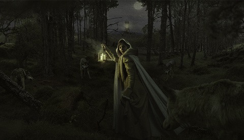 How to Create The Popular Matte Look in Lightroom | Fstoppers