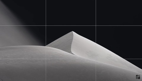 How to Photograph Flowing Water | Fstoppers