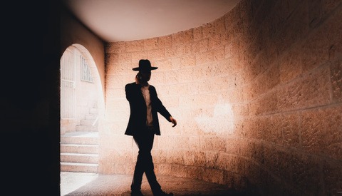 How to Take Amazing Astro Photos: Tips for Beginners | Fstoppers