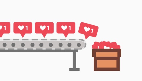 How To Create a Seamless Carousel Collage for Instagram | Fstoppers