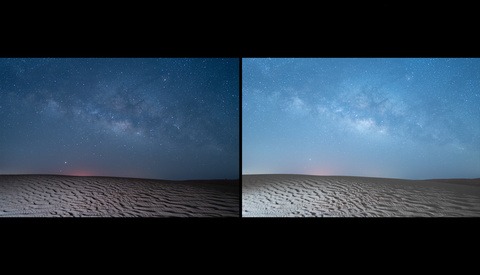 10 of the Best Ultra-Wide-Angle Lenses for Astrophotography | Fstoppers