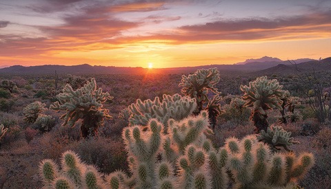 A Guide To When To Use Focus Stacking and How To Do It | Fstoppers