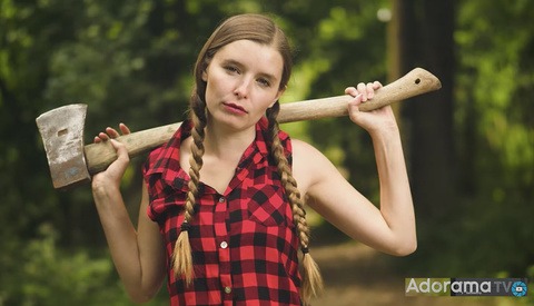 Lighting Breakdown: Using Flash With an ND Filter in Open Shade | Fstoppers