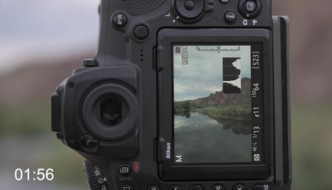 Learn How to Shoot in Manual Mode | Fstoppers