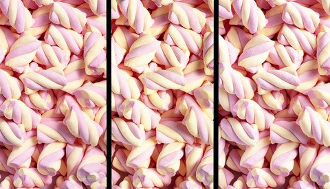 How to Build a Cheap Photographic Scrim | Fstoppers