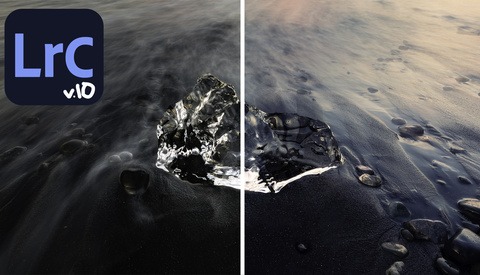 How to Change the Color of an Object in Lightroom | Fstoppers